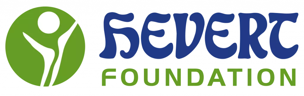 Unternehmen - Hevert-Arzneimittel