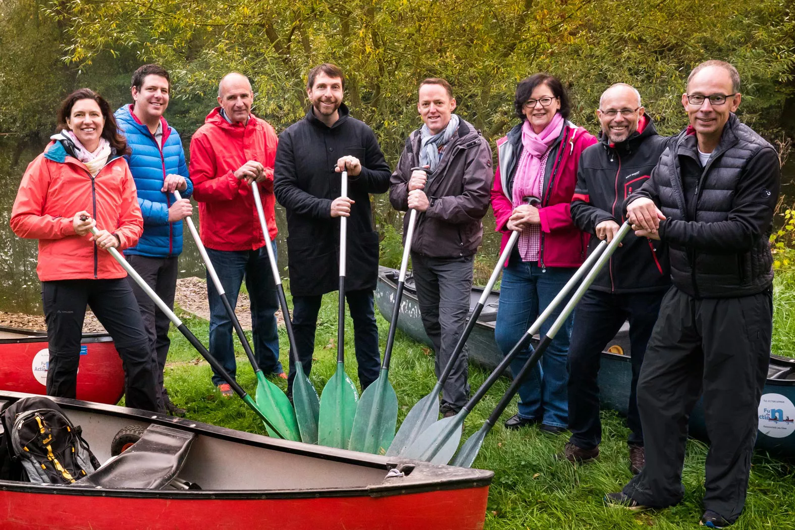 Wir über uns - Hevert-Arzneimittel