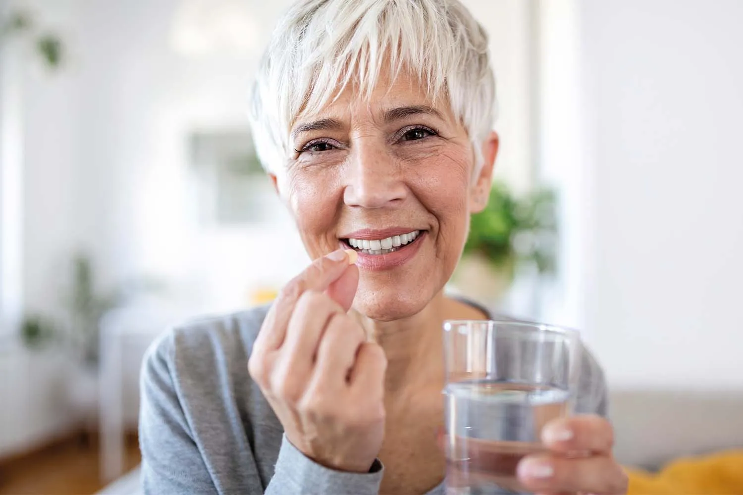 Besser Wirksam Vitamin D T glich Einnehmen Besser Wirksam Vitamin D T glich Einnehmen